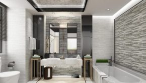 All you need to know about the versa-tile cladding | Grace And Light Studio